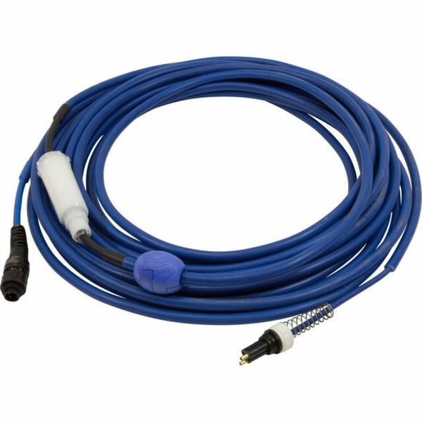 Maytronics 9995861DIY Dolphin Pool Cleaner Swivel Cable online kaufen ...