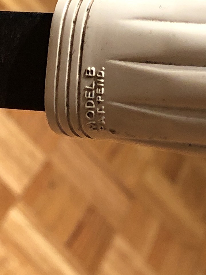 Vintage Bair Model B Shotgun Shotshell Reloading Press - 12 Ga - EXC | eBay