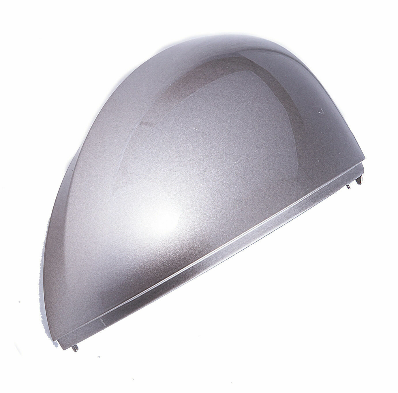 Random Color Left Rearview Mirror Cover Fit For VW Tiguan 5N0 857 537 ...