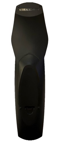 Cablevision UR2-CBL-CV04 Cable Box Tv Remote Control Clean W Manual ...