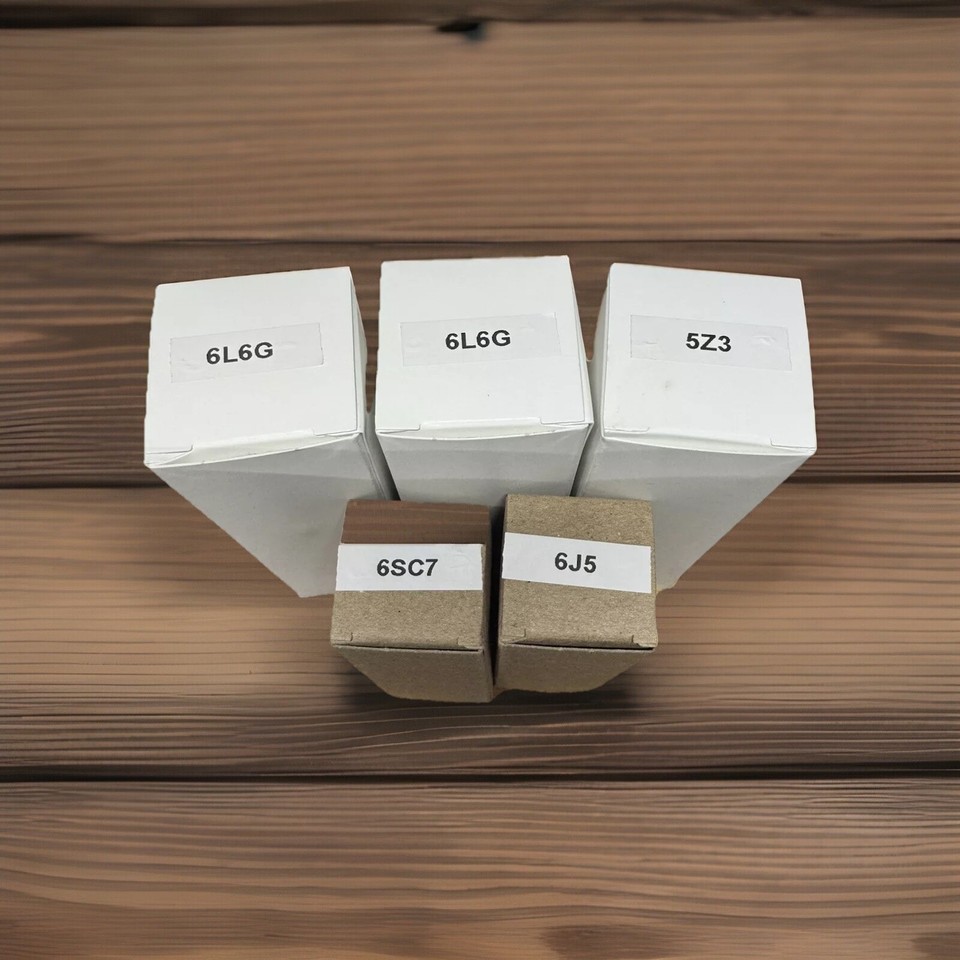 WURLITZER 700 JUKEBOX WITH MODEL 700 AMPLIFIER AMP TUBE KIT TESTED ...