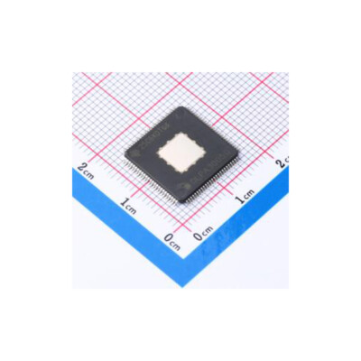 1pcs DLPA3005DPFDR HTQFP-100(14x14) | eBay