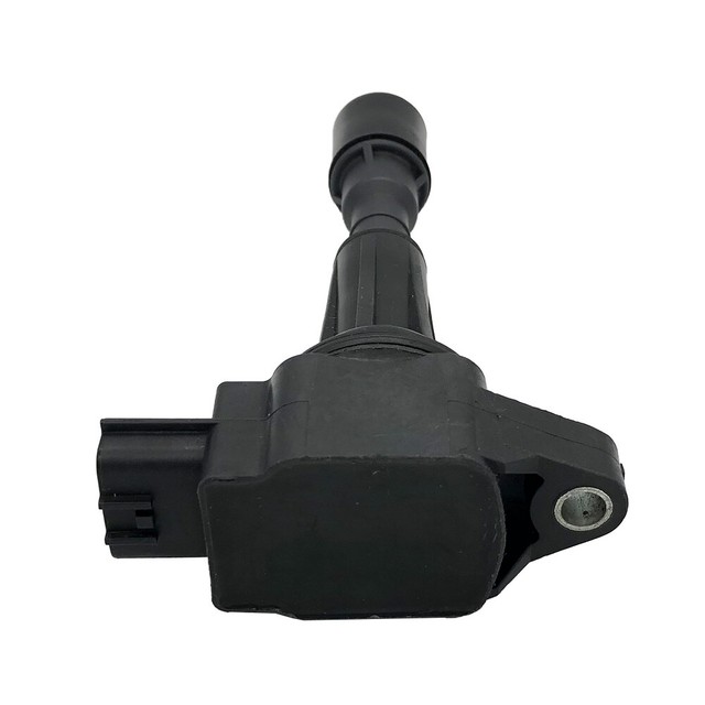 Set of 4 Ignition Coils For Mazda 2011-2019 1.5L ZJ20-18-100 ZJ20-18 ...