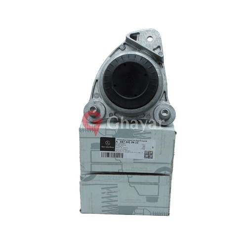 4472410413 - Engine mounting OE number by MERCEDES-BENZ | eBay