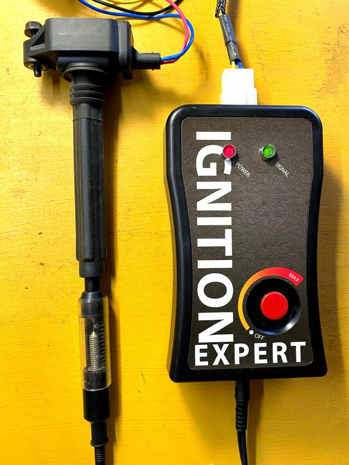 Dodge Challenger 05149168AI Jeep 0221504032 OEM Factory Original ...