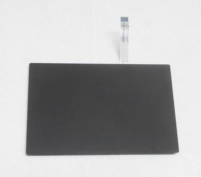 GWNC31514-BL-TOUCHPAD Gateway Touchpad Module /Cable N15Rp9 "GRADE A ...