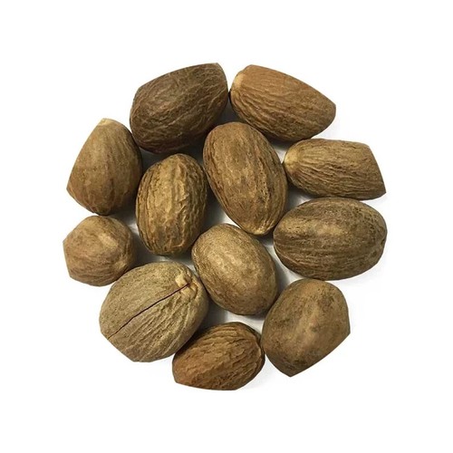 Organic Natural Nutmeg Whole Jaiphal For Cooking Food Herb & Spices | eBay