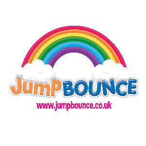 Jump Bounce | eBay Australia Stores