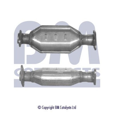 fits MAZDA XEDOS 9 2.5i V6 (KL Engine) 1/94-10/98 BM90822 Petrol Cat ...