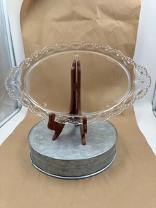 Comato Jo's | eBay Stores