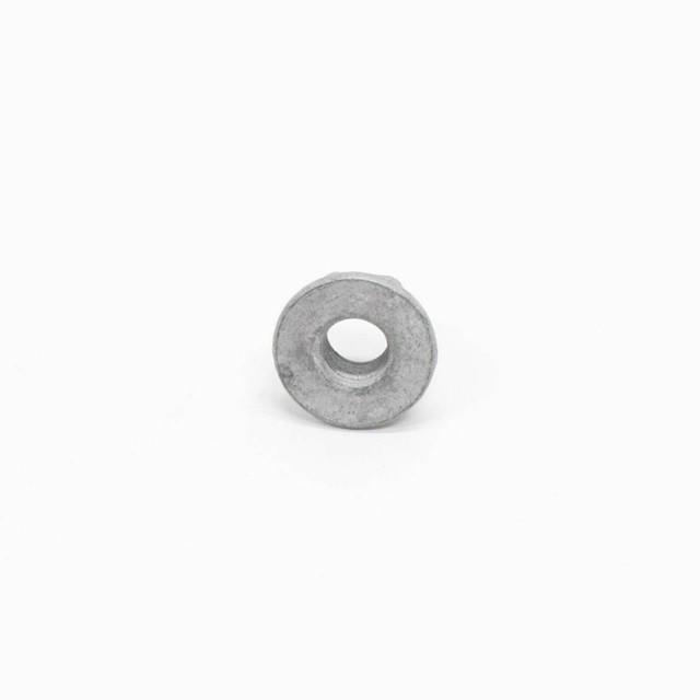 OEM Mercedes-Benz SLK R172 Hexagon Nut M6 X 1.00 Mm N910112006001 ...