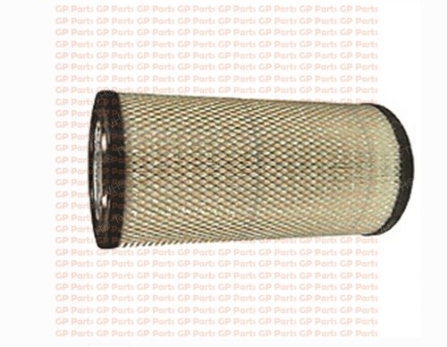 Gradall/Lull BWRS3971, FILTER - AIR (Outer) 534D-9, 1044C-54 | eBay