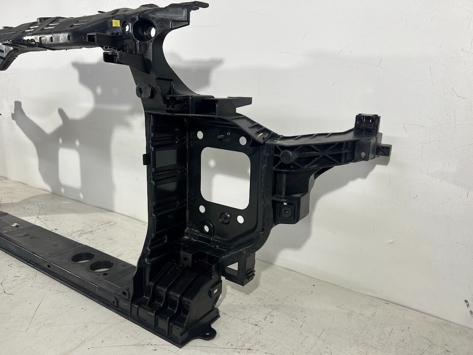 2021-2022 Kia K5 Front Radiator Support OEM | eBay