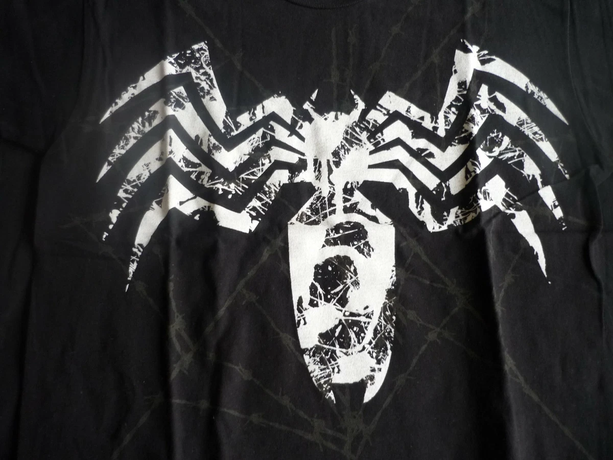 Venom Symbol
