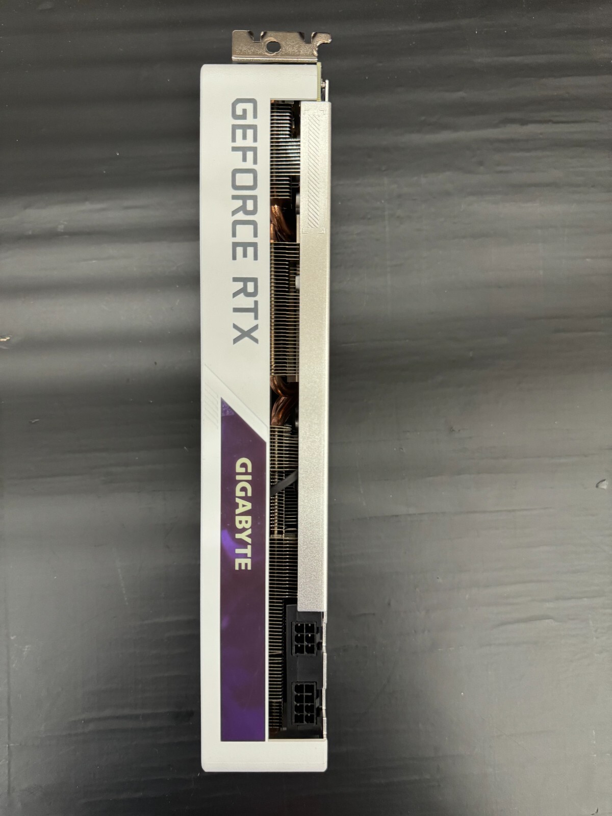 Gigabyte GeForce RTX 3070 Vision 8GB GDDR6 Graphics Card - HDMI ...