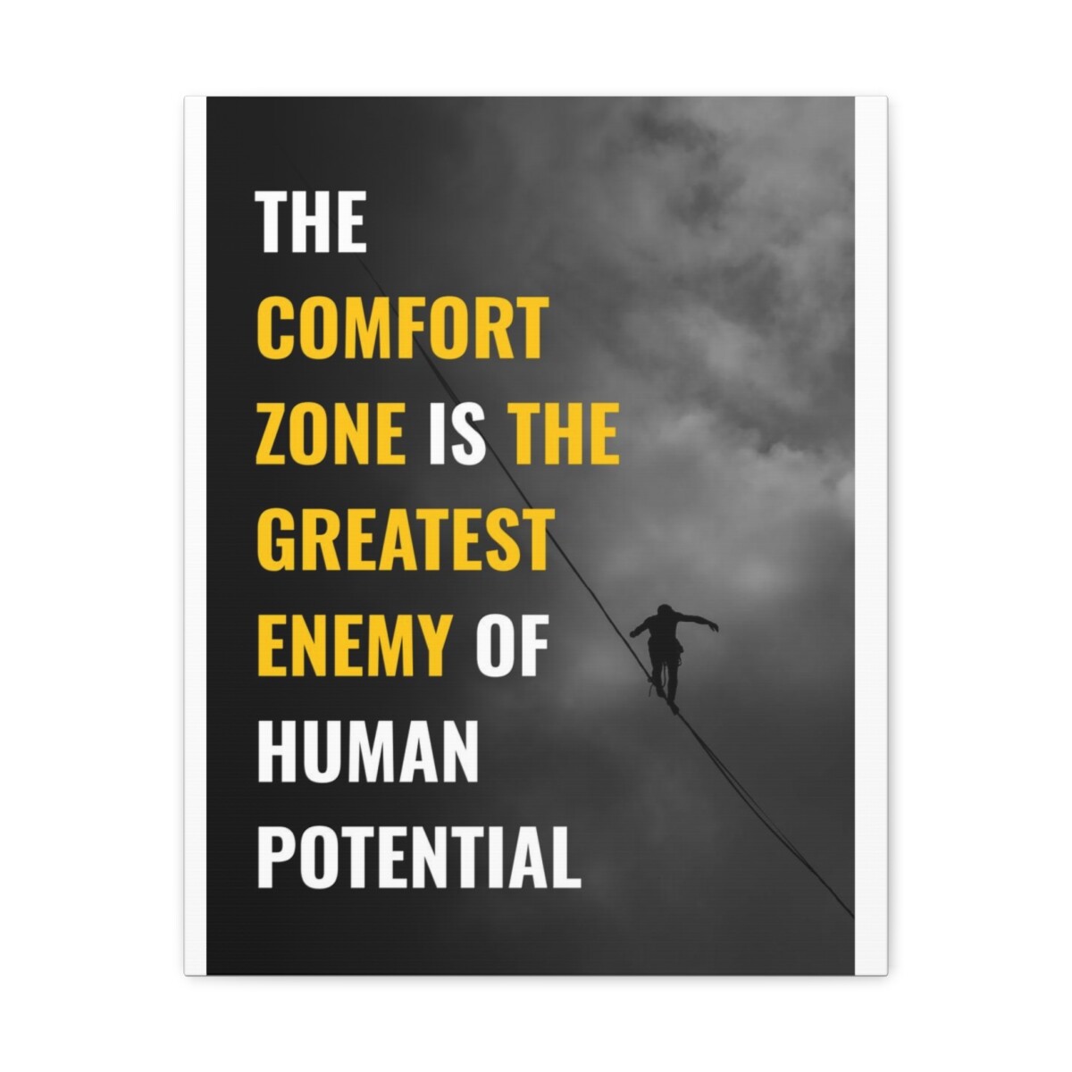 Gray Zone Quotes 37 Comfort Zone Quotes To Motivate Yourself Into