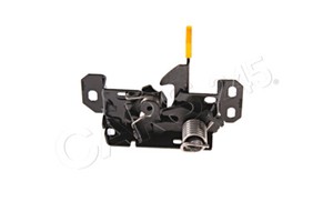 Genuine MERCEDES Cla Gla C117 W117 Lock Lower Part 2468800460 | eBay