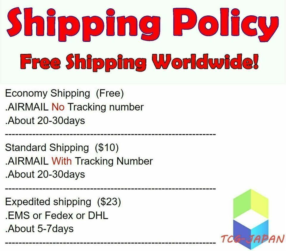 Magic: The Gathering MTG Jpver 210 Phytohydra [RVR] | eBay