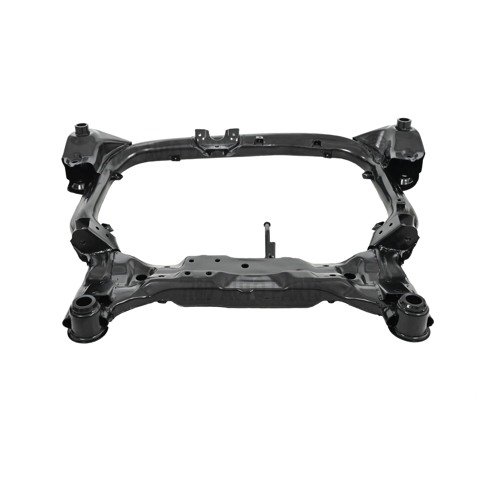 62405-1H000 New Front Subframe Crossmember for Kia Forte Koup TD 2010 ...