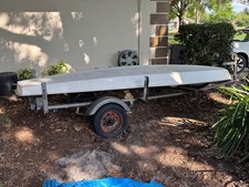 Sailboats Under 20 feet for sale | eBay