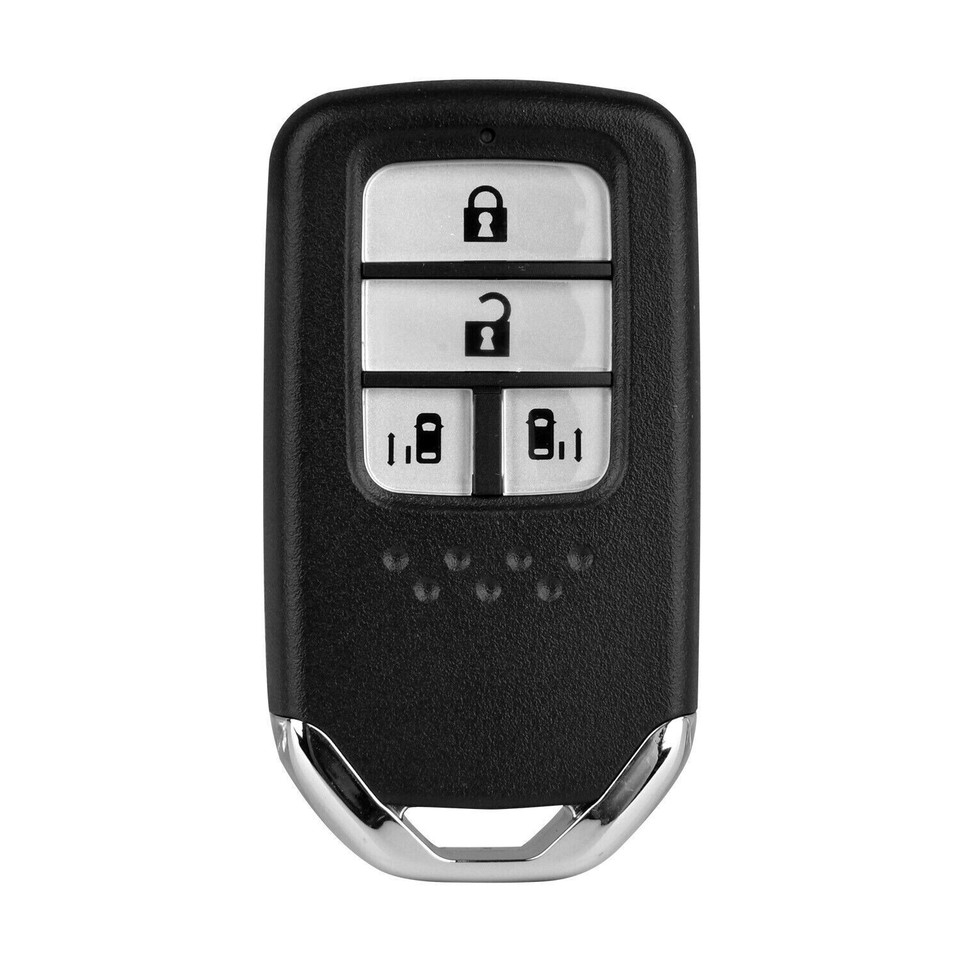 Autel MaxiIM KM100 Ikey Universal keyless Remote Car key OE-Quality ...