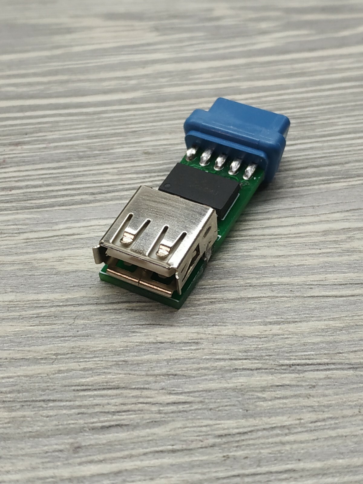 Amiga mouse Adapter (USB) for amiga A600 | eBay