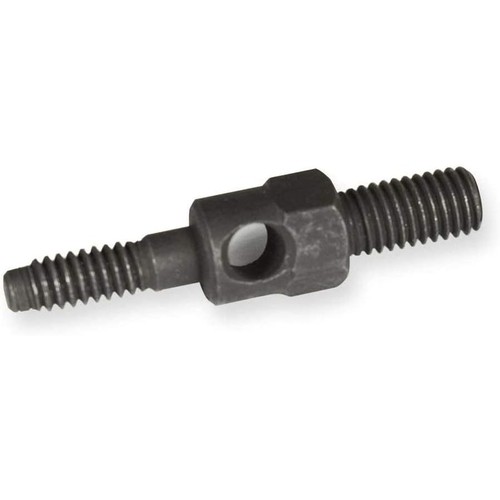 Astro Pneumatic 1442-A32 Mandrel Tool, 1/4-20 Thread, For Rivet Nut ...