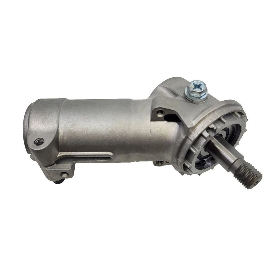 Replacement Gear Head for FS 510 FS 510C FS 560 FS 560C 38mm Garden ...