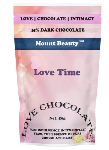 Men Supplement Rock Hard Perform Strength Love Stamina Men Bed Time ...