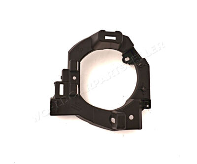 Fog Light Holder Right For TOYOTA LAND CRUISER FJ150 17- 5212560060 | eBay