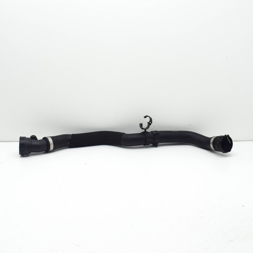 NEW BMW X3 G01 RIGHT WATER RADIATOR HOSE 17127535560 NO IMPORT DUTIES ...
