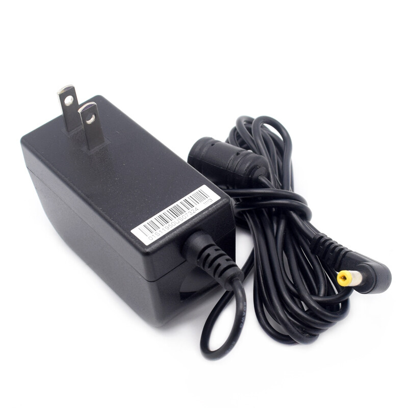Sony Portable Dvd Player Charger Sony DVP FX96 Portable 9 Swivel DVD