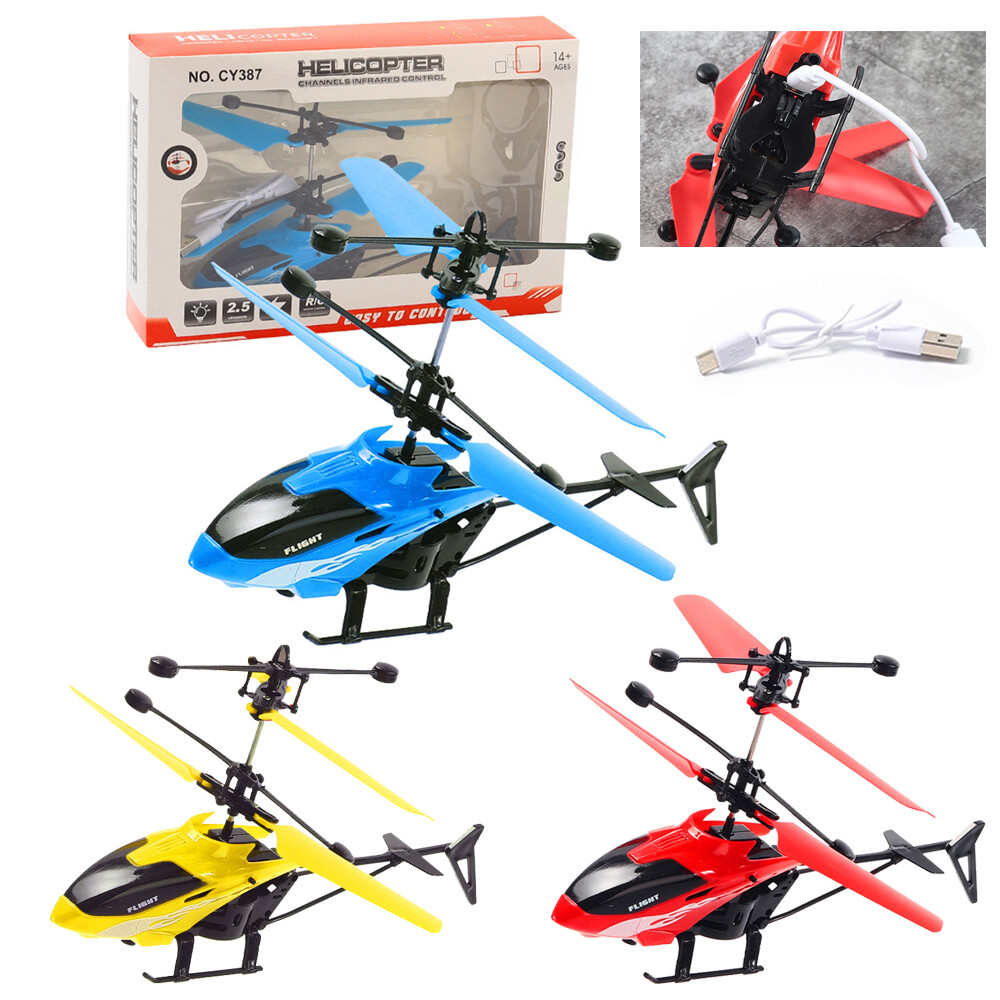 Drone Hobby Helicopters The Toy RC Helicopters I Had As A Teen And My