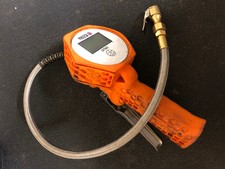 Matco Tools DT4B Digital Tire Inflator Automotive Gauge for sale online ...