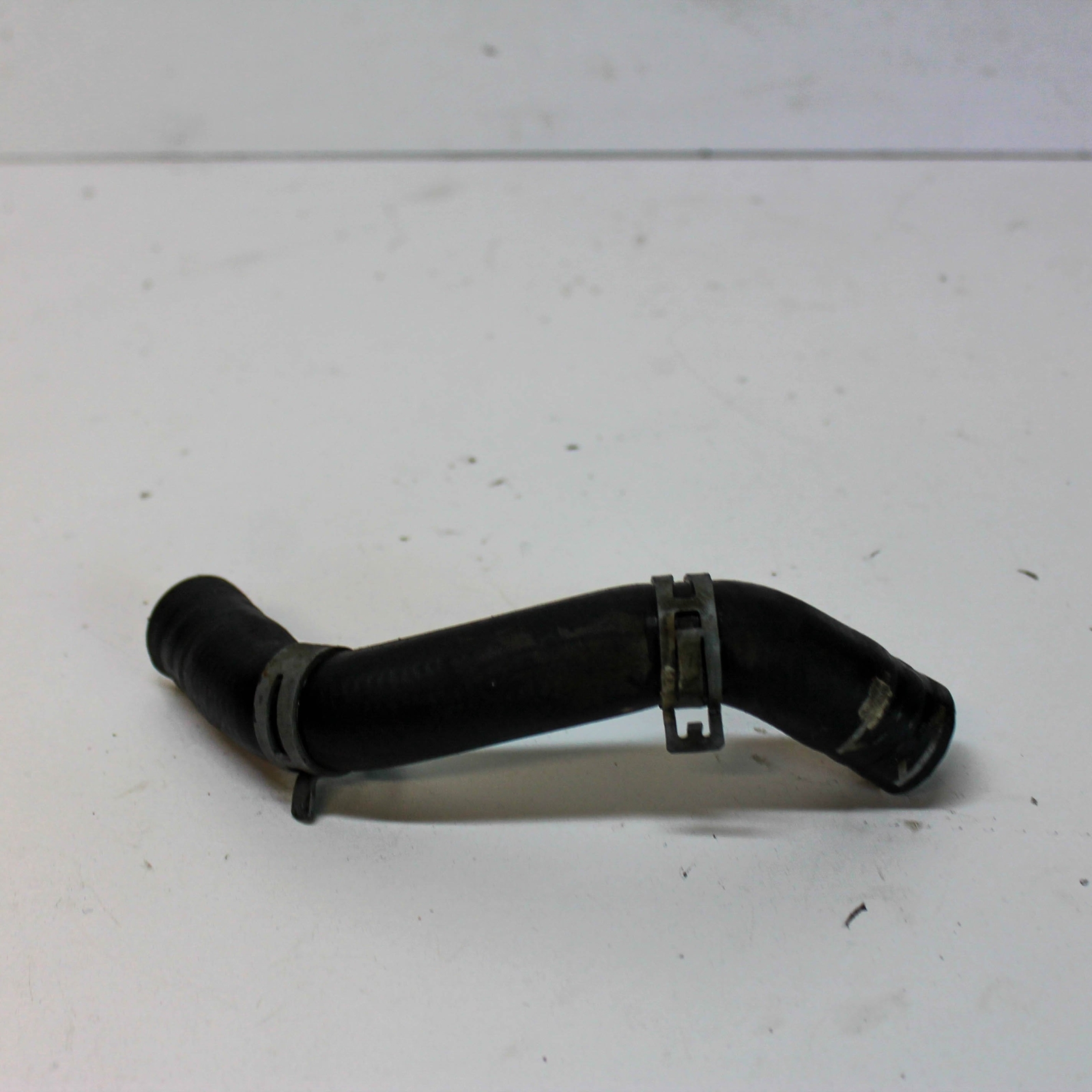 volkswagen 3d0121157h for sale online | eBay UK