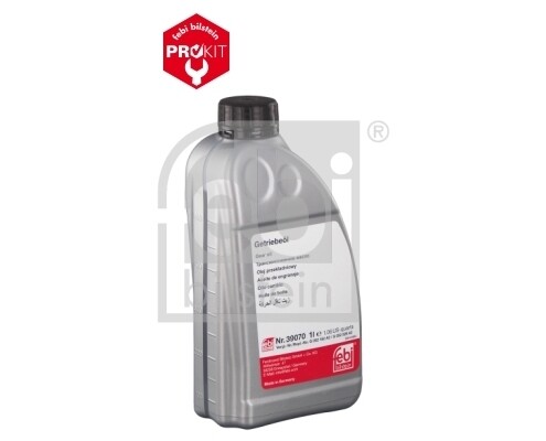 Febi Hazard Light Switch Fits Skoda Superb 3V5 2.0 TDI +more | eBay ...