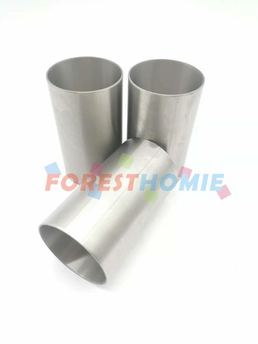 Overhaul Rebuild Kit For Yanmar 3TN84RJ Engine John Deere 870 955 ...