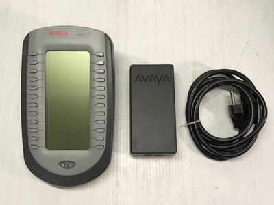 Other - Add On Module