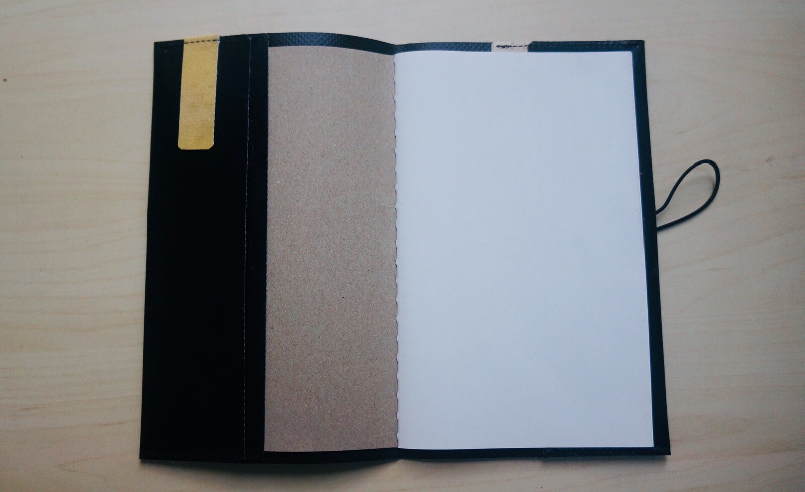 Freitag F242 STU Sketchbook Black All | eBay