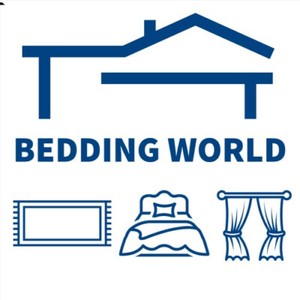 Bedding World | eBay UK Stores