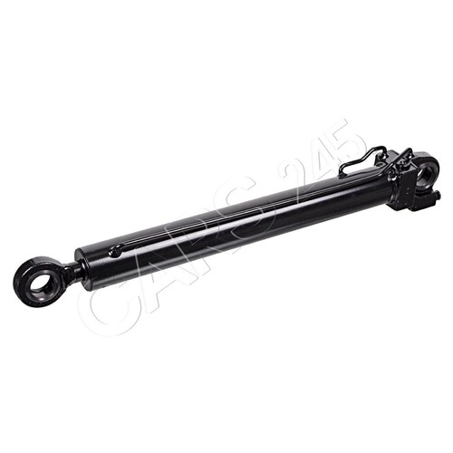 Driver Cab Tilt Cylinder FEBI For VOLVO Fm Fmx II 05- 22928430 | eBay