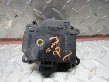 Accord Factory OE DENSO Temperature Control Blend Door Actuator ID ...
