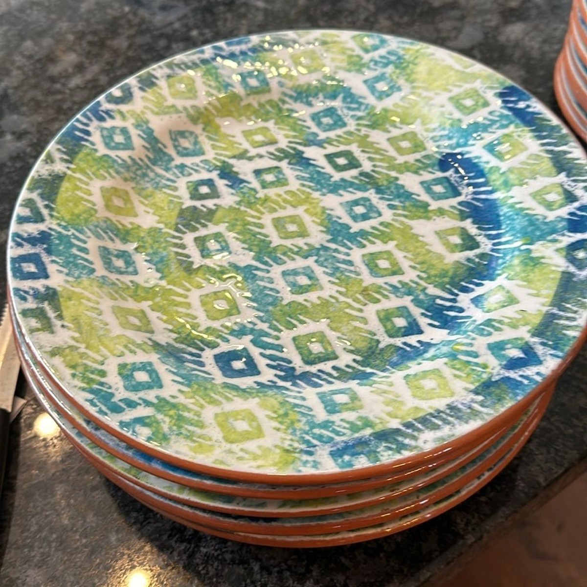 One Imports Pier 1 Monks Pier 1 Imports Etsy Nederland