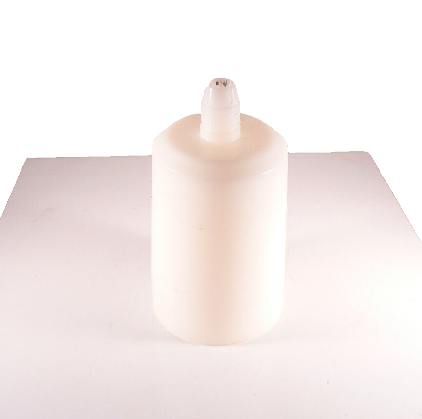 Culligan Brine Valve Salt Tank Float Water Softener Parts | eBay