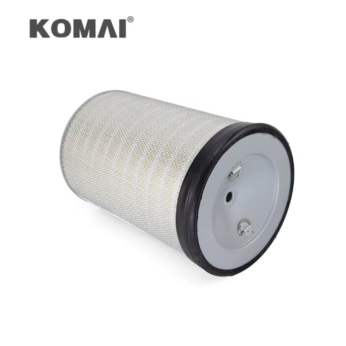 Air Filter AF25812 1109060-K3250 PA5445 A-87430 SA18075 AF25813 1109050 ...