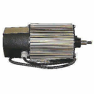 Portacool MOTOR-012-05 Replacement Motor for sale online | eBay
