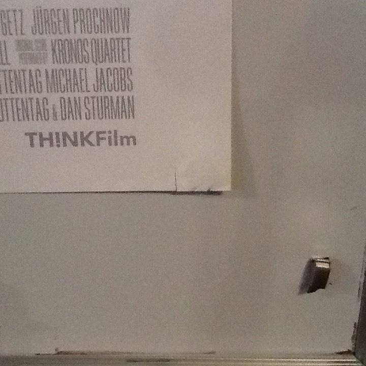 Original Movie Poster Nanking Single Sided 27x40 | eBay