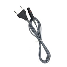 Karl Storz UH801 Bipolar High Frequency Cord for Autocon Uh400 for sale ...