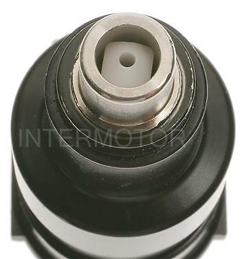 # FJ16 Standard Motor Products Fuel Injector | eBay