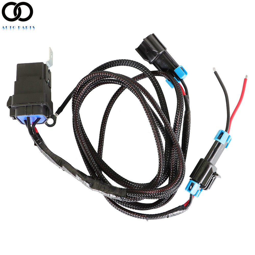 2018-2023 Polaris Ranger XP1000 for Polaris Ranger XP1000 Back Up Light ...